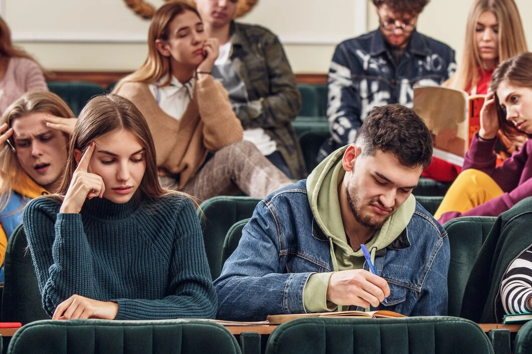 Wells College Shuts Down After Prolonged Financial Woes | Education Curated