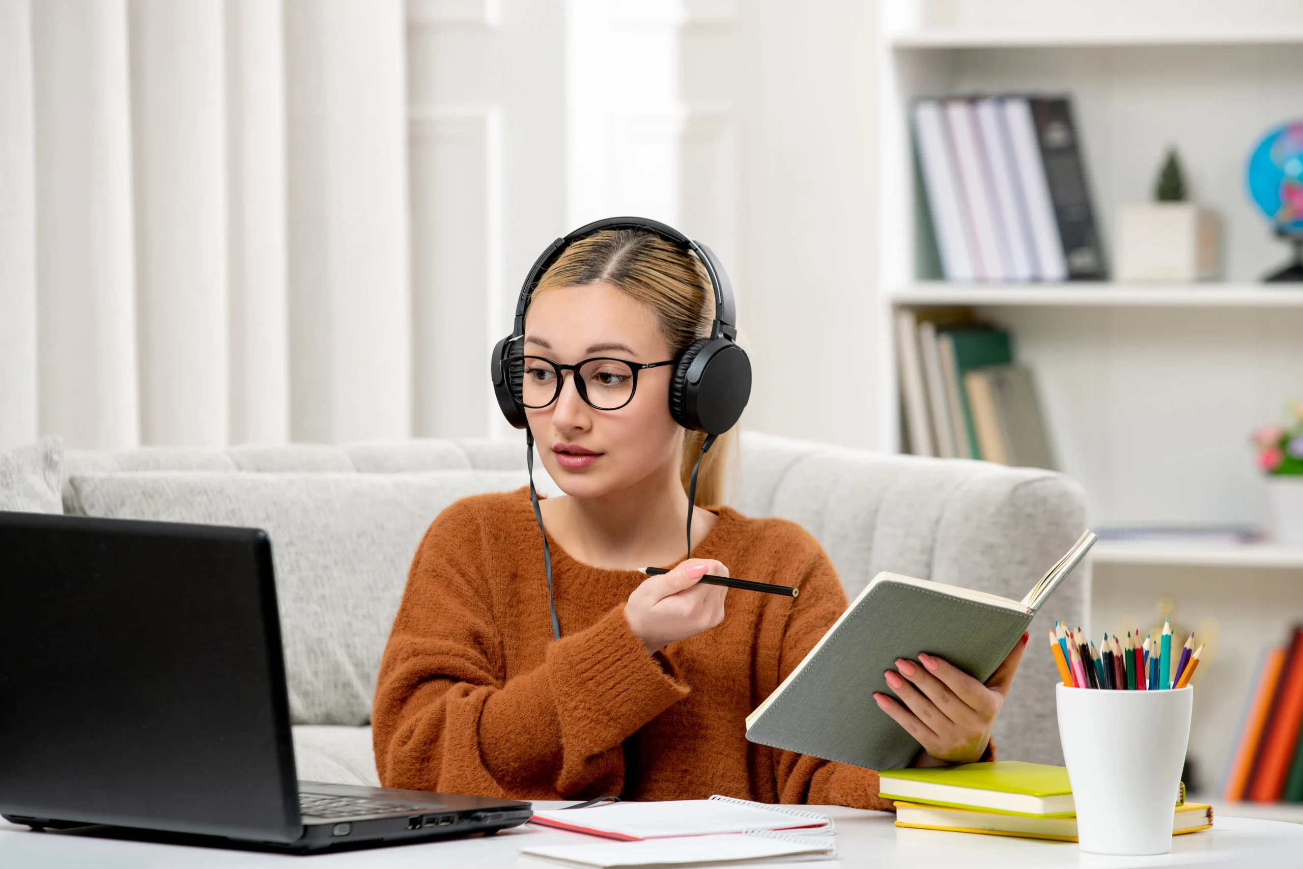 How Can Tech Tools Elevate Your Career in the Digital Age? | Education ...