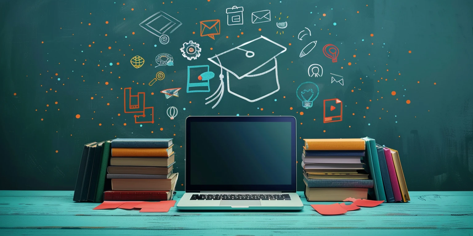 Educational Transformation in the Age of Digital Globalization ...