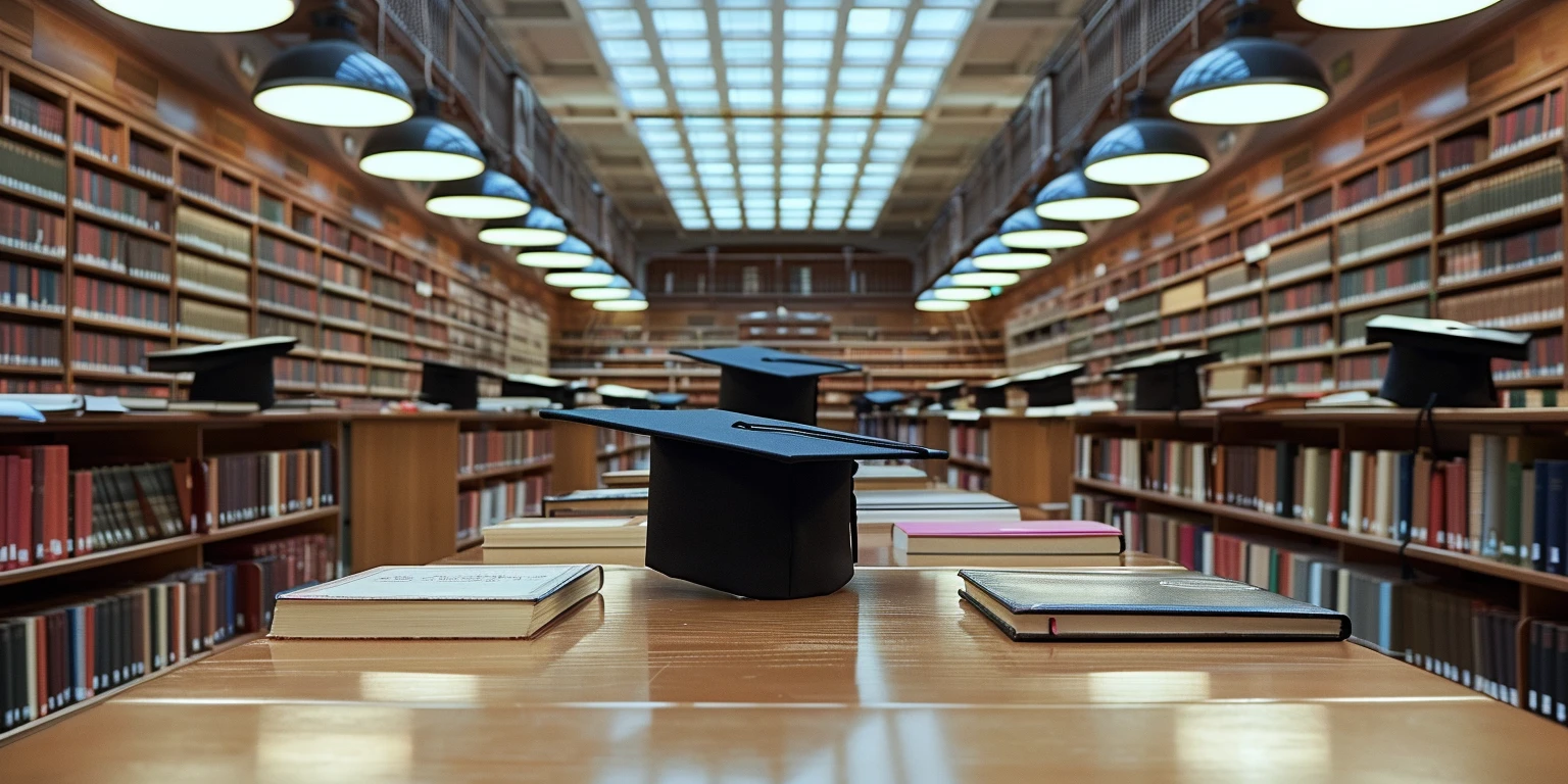 Lectera Revolutionizes Global Learning with Fast Education | Education ...