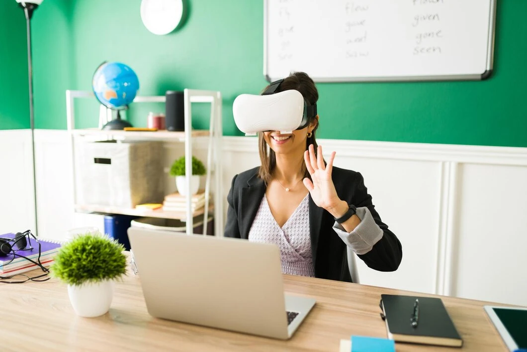 Navigating Growth in Small Business Virtual Classroom Software to 2024 ...