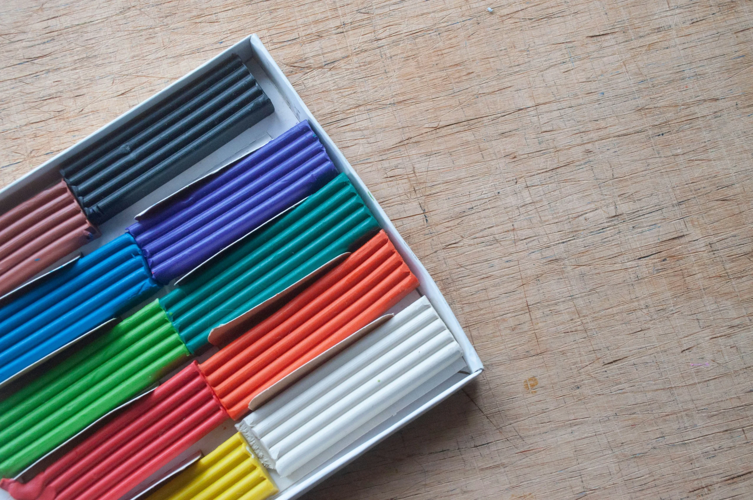 How Can Grants Boost Regional Early Childhood Education in WA ...