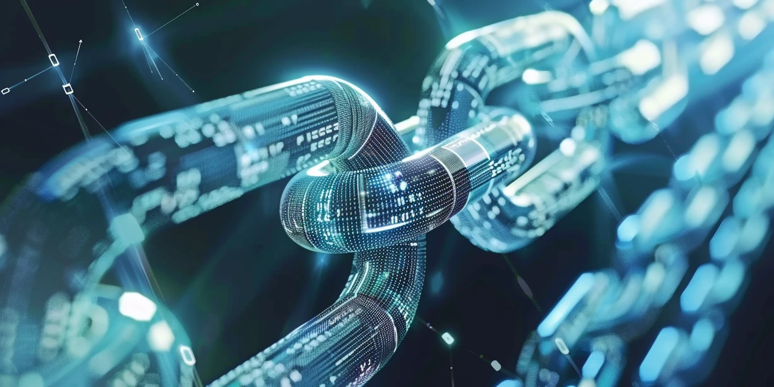 AI, Blockchain, and IoT Transforming the Future of Education Globally ...