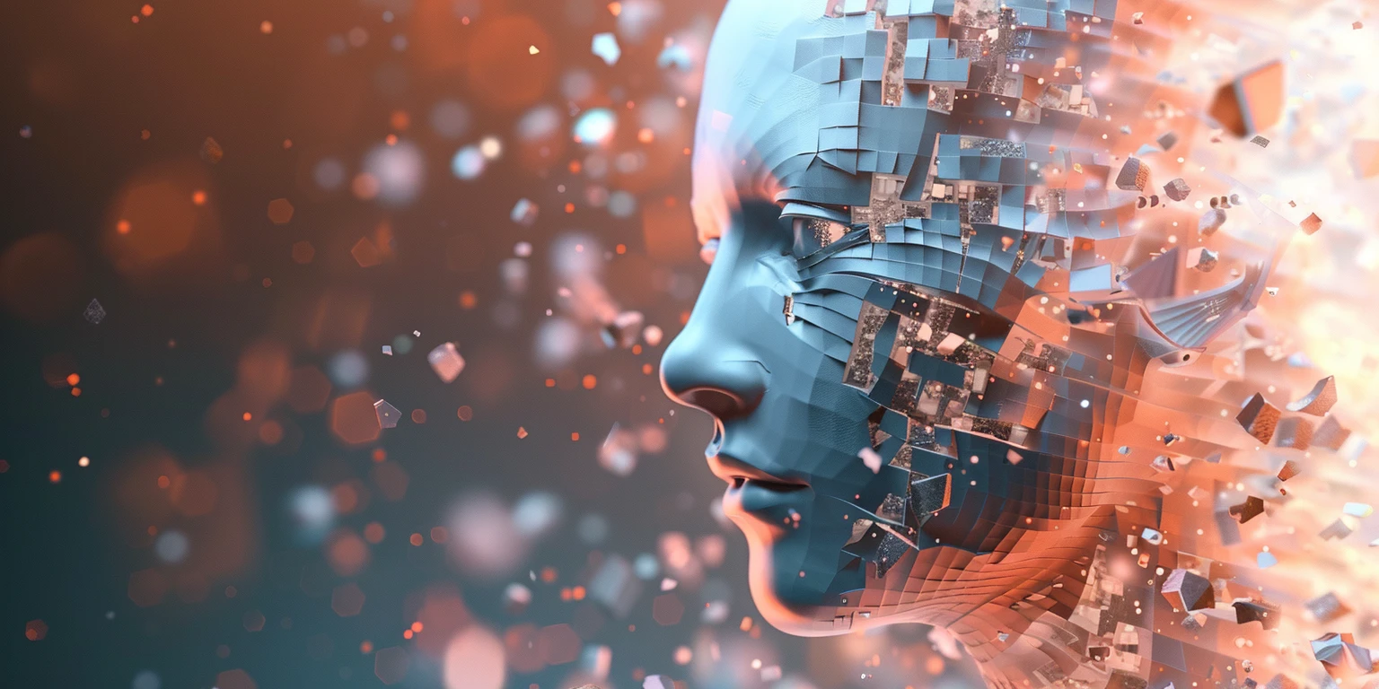 Instructure Unveils AI Tools in Canvas to Boost Teaching and Student ...