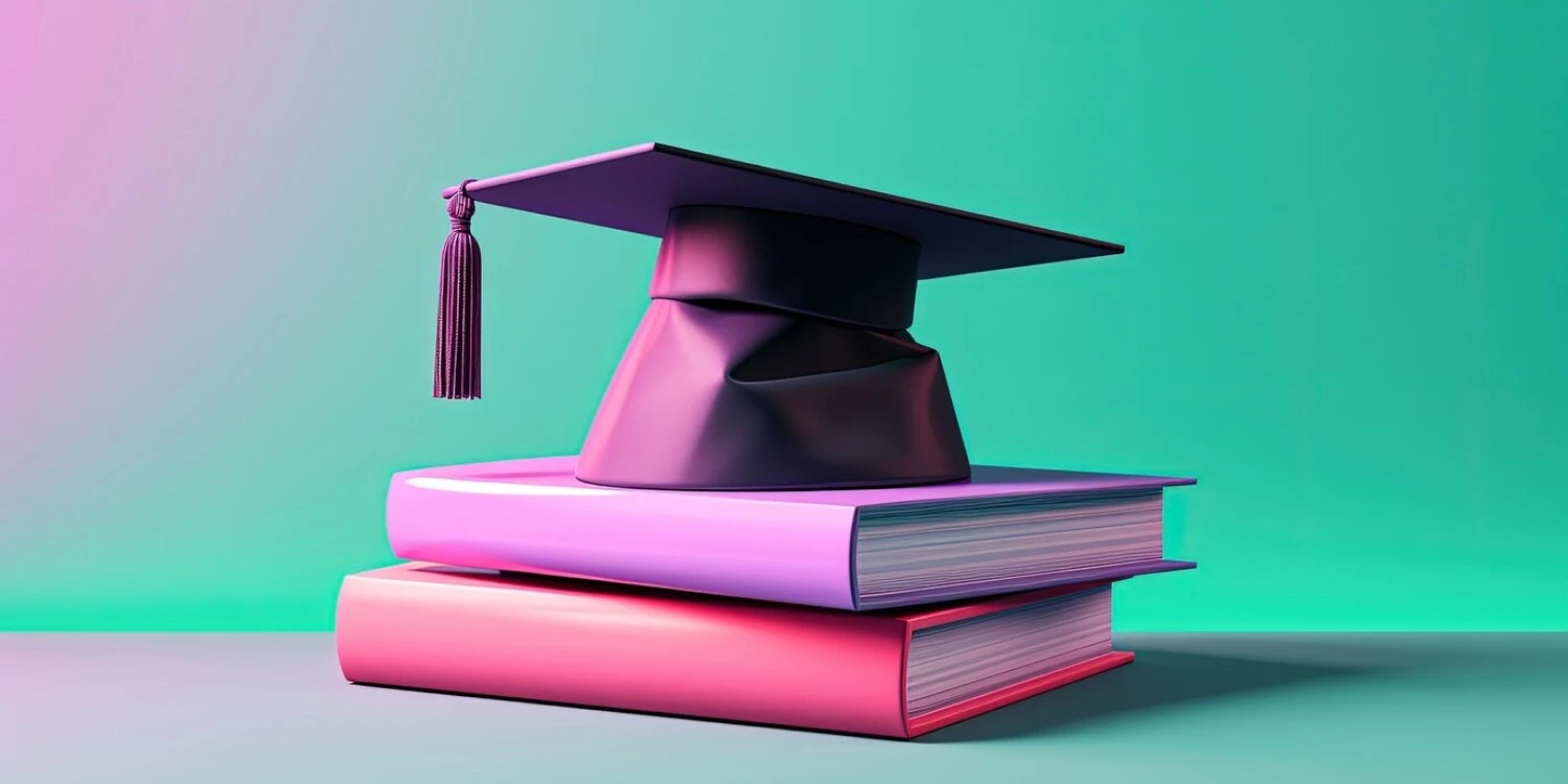 Is AI Transforming Higher Education or Undermining Human Interaction ...