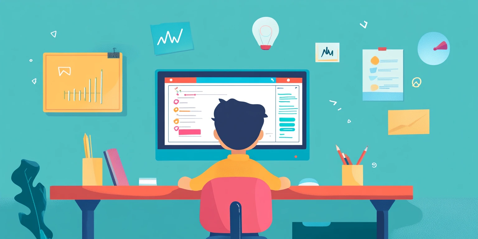 How Is Education Software Transforming Learning and Teaching ...