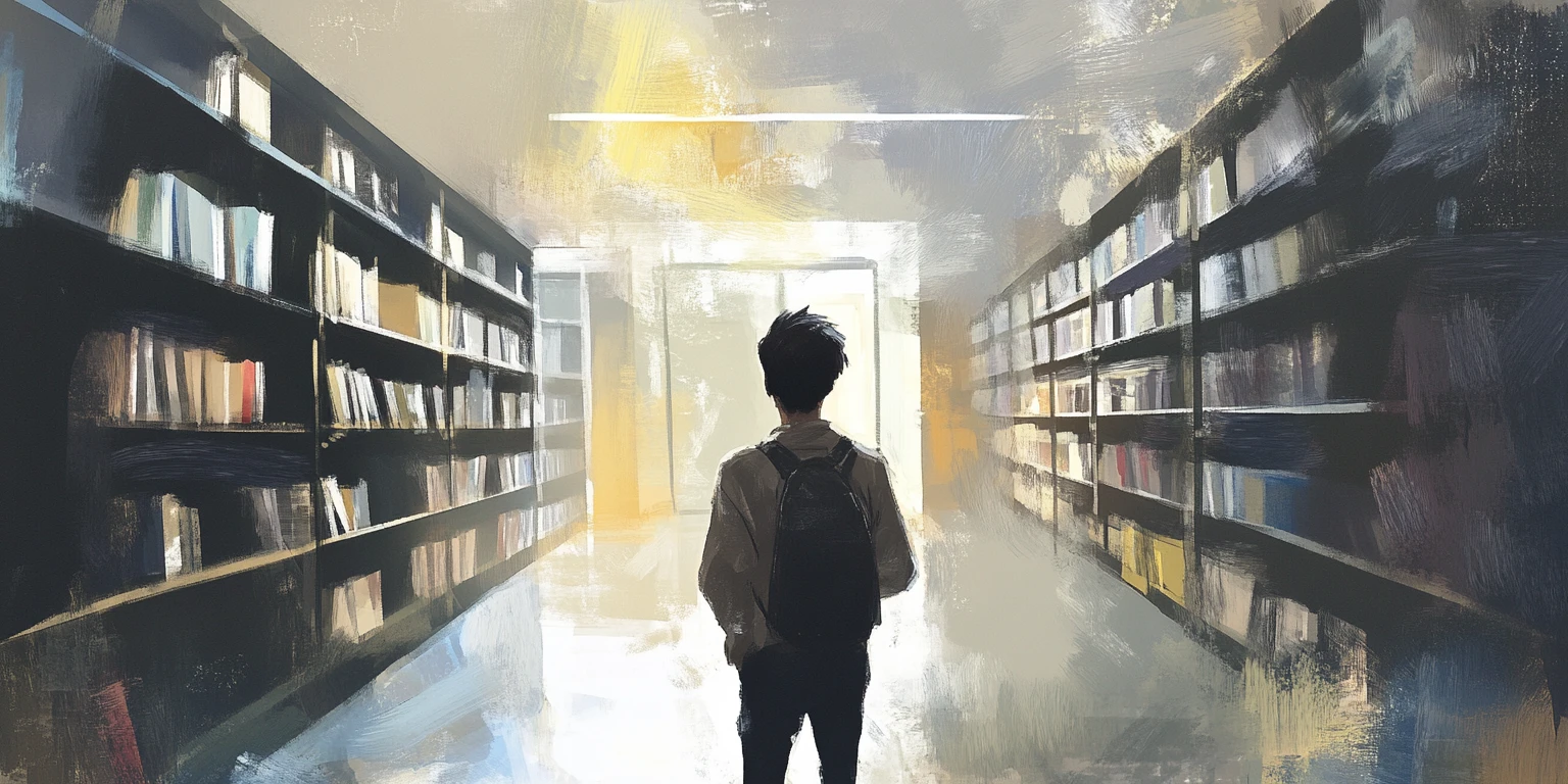 How Does Career-Connected Learning Impact Student Futures? | Education ...