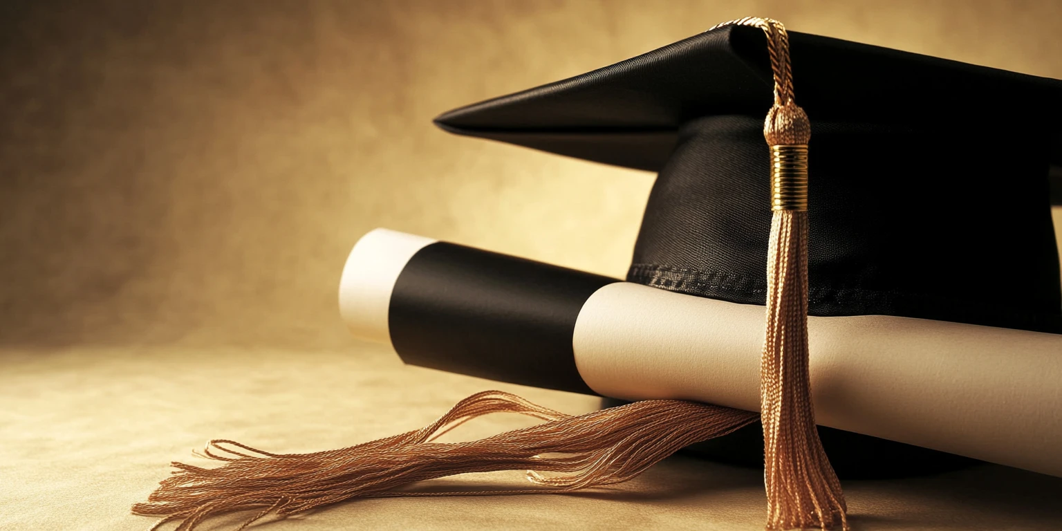 How Does MSU Rank in the 2025 THE World University Rankings ...