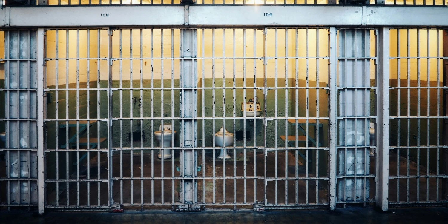 How Does Education Transform Lives Inside Ohio Prisons? | Education Curated