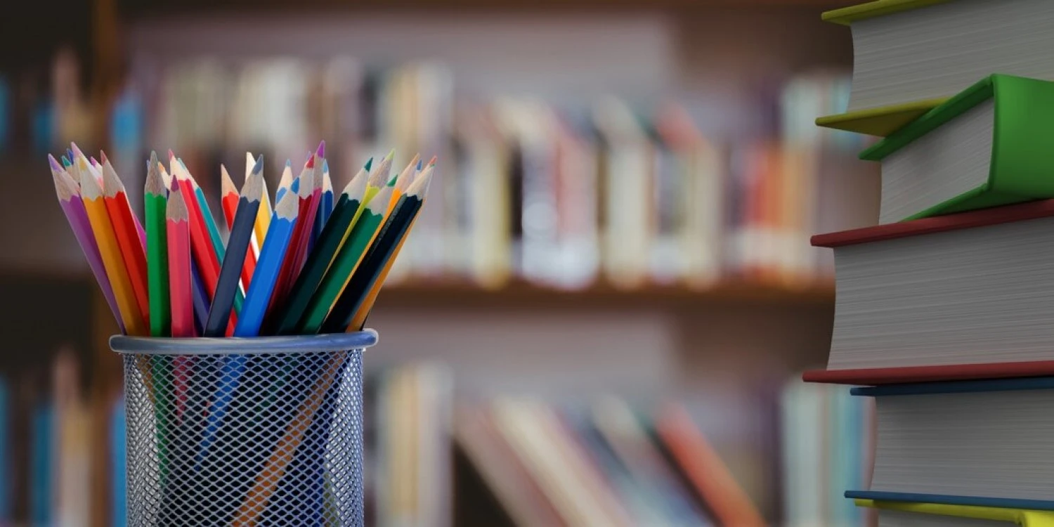 Supreme Court's Chevron Ruling Sparks Change in K-12 Education Policies ...