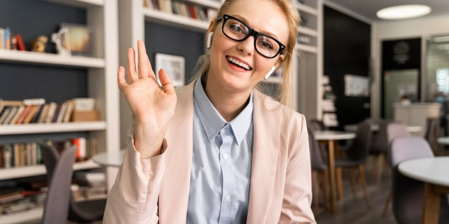 Who Are Australia's Top Educators Making a Difference in 2024 ...
