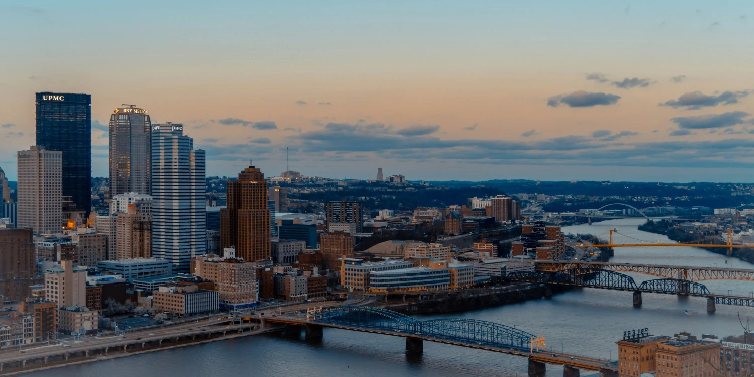 Should Pittsburgh Conroy Close, Disrupting Special Education Services ...