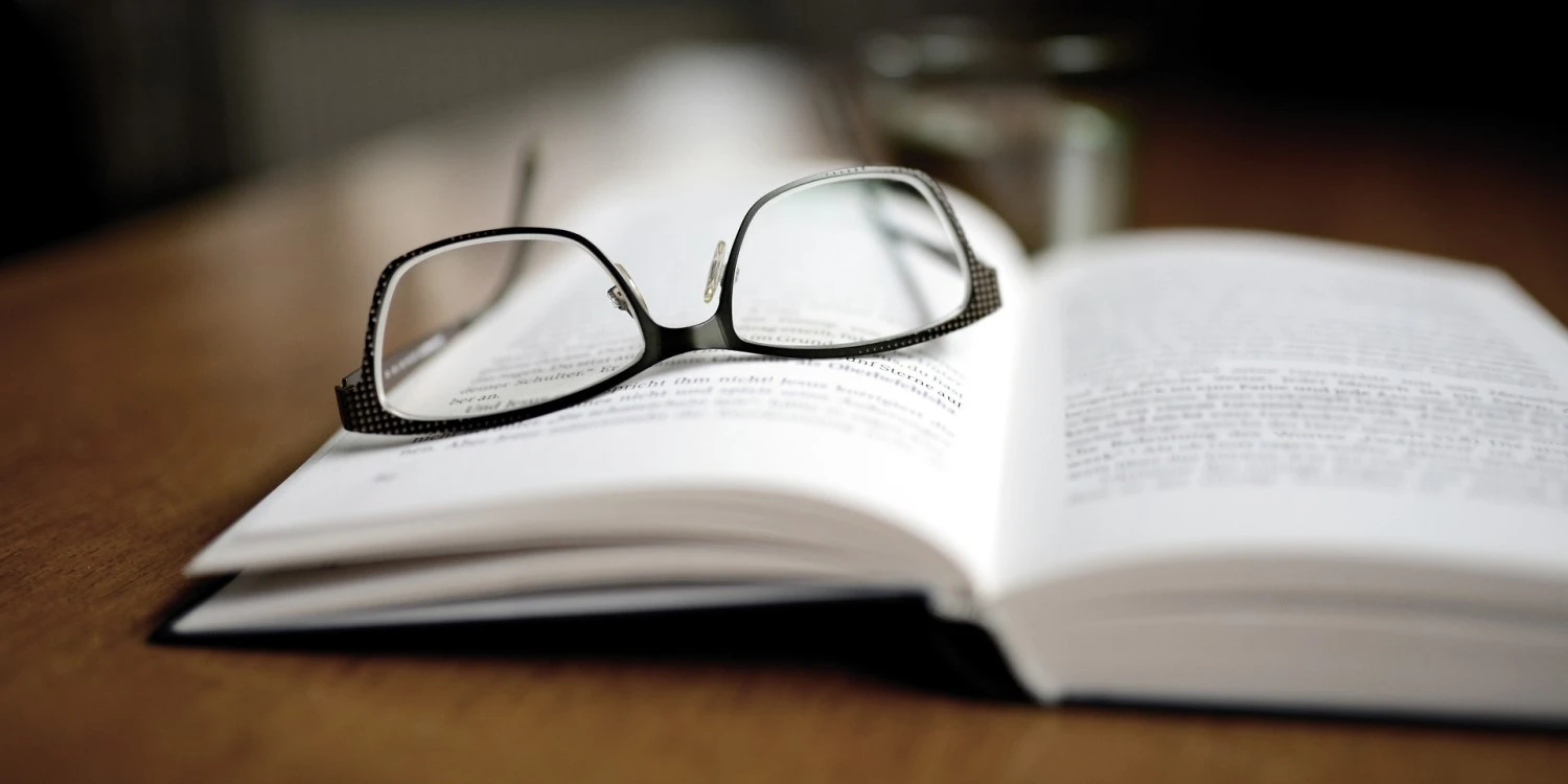 How Is Renee Hill-Cunningham Transforming Education with Her Endowment ...