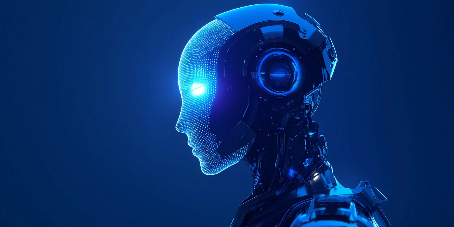 How Can AI Transform Security Operations and Reduce False Positives? | Education Curated