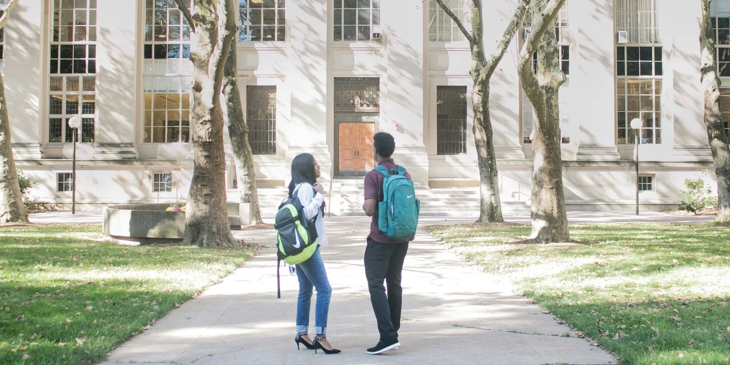 How Is the 2025 Faculty Biennial Exhibition at WCU Inspiring Students ...
