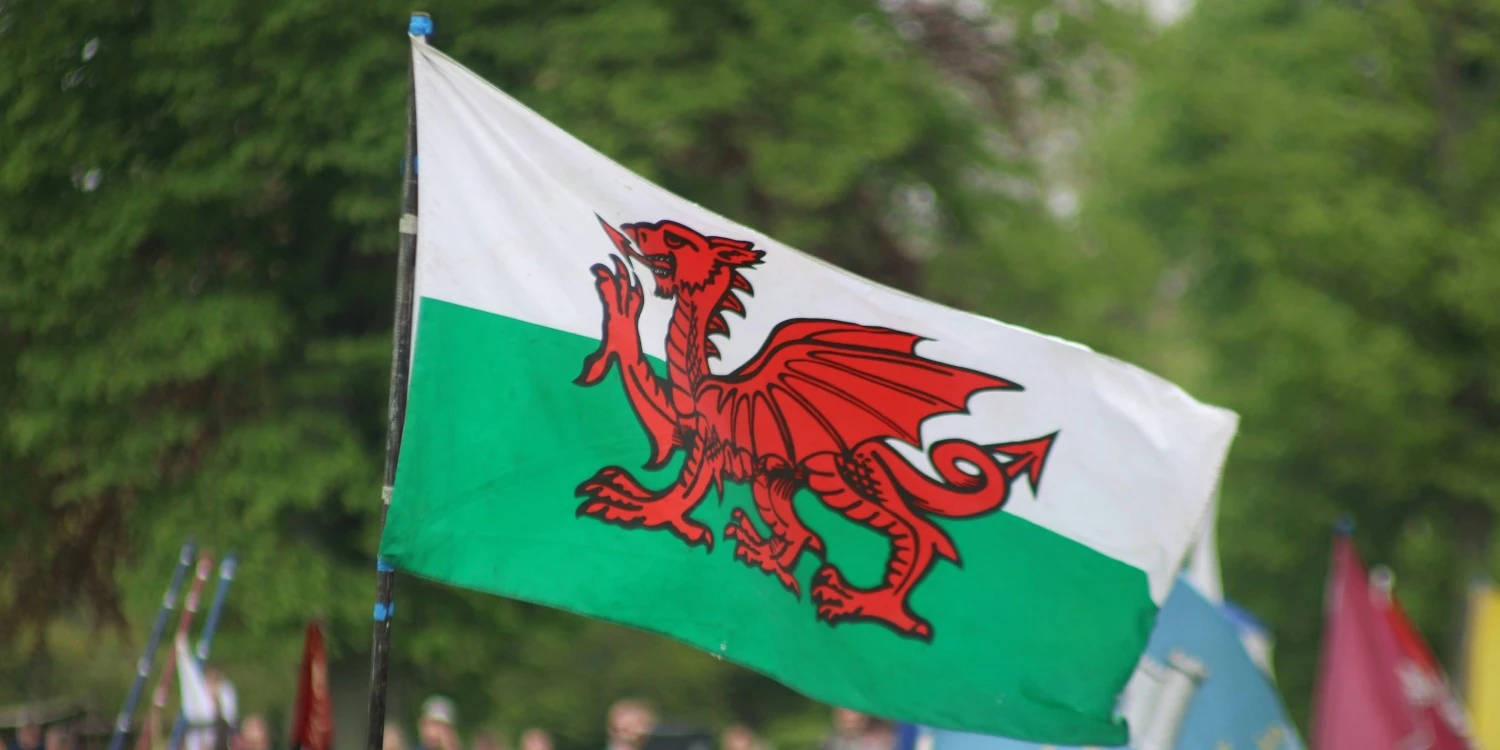 Will New Standards Transform Health and Well-Being in Welsh Schools ...