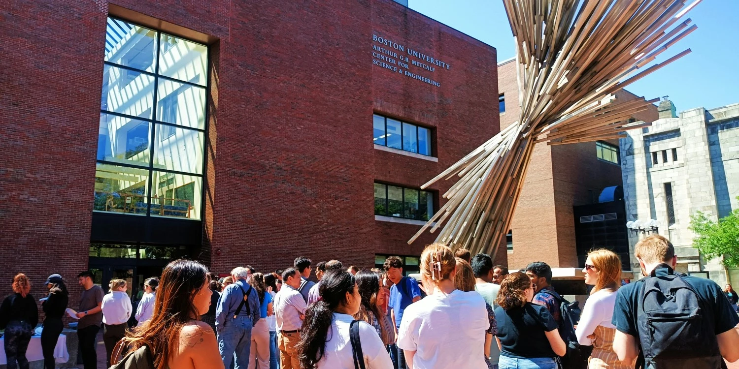 Maximizing Student Health Services: Essential Tips for BU Freshmen ...