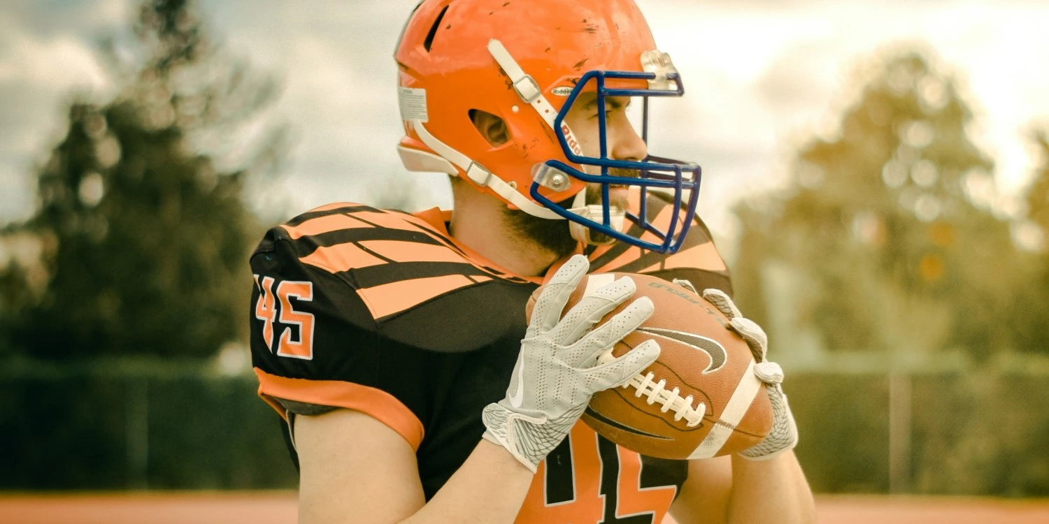 How Are NIL Regulations Impacting Student-Athletes' Mental Health ...