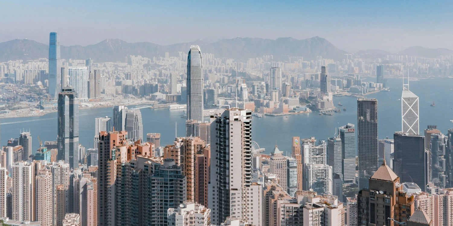 AI's Transformative Role in Education Explored at Hong Kong Seminar | Education Curated