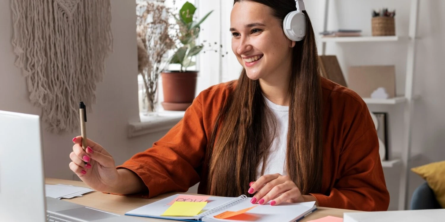 Taylor University Expands Online Classes Amid Rising Enrollment | Education Curated