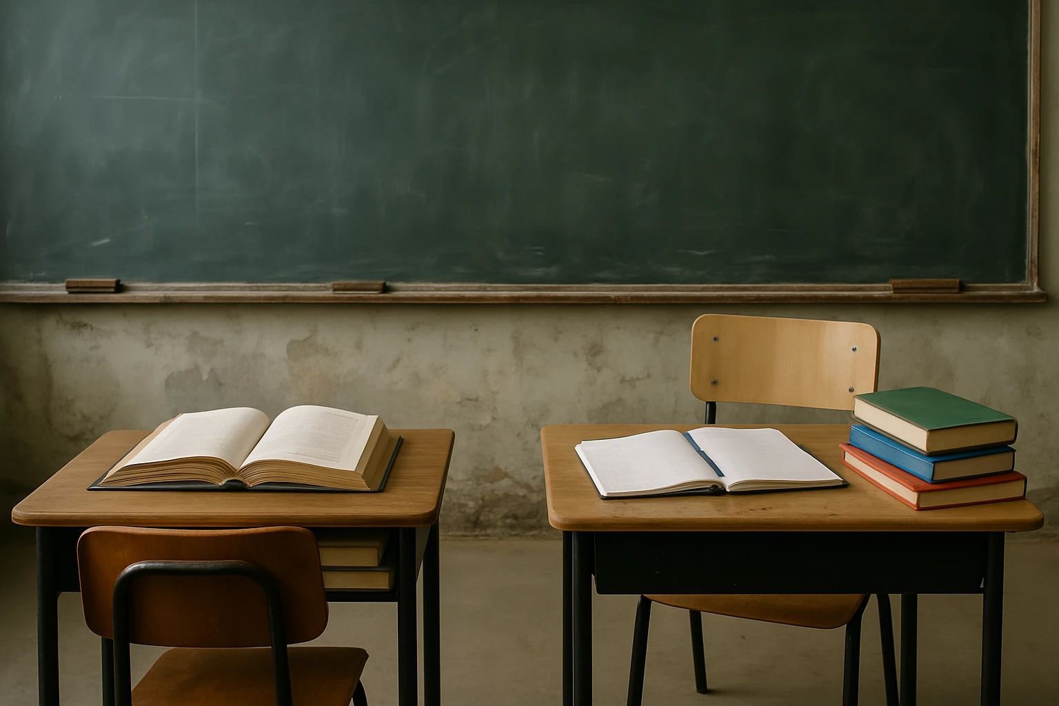 Totteridge Academy's Bold Move for Educational Equity | Education Curated