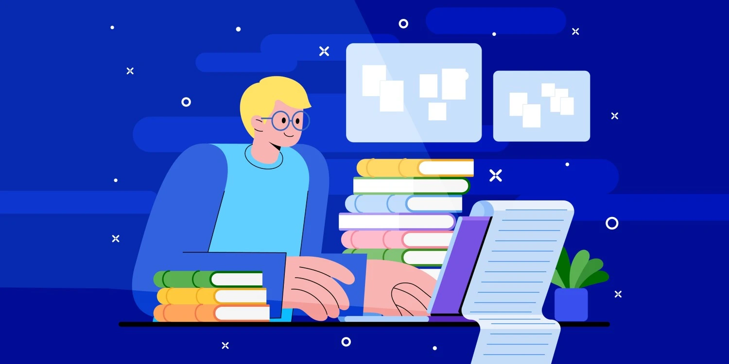 Protecting Student Data: EdTech Privacy Risks and Solutions | Education Curated