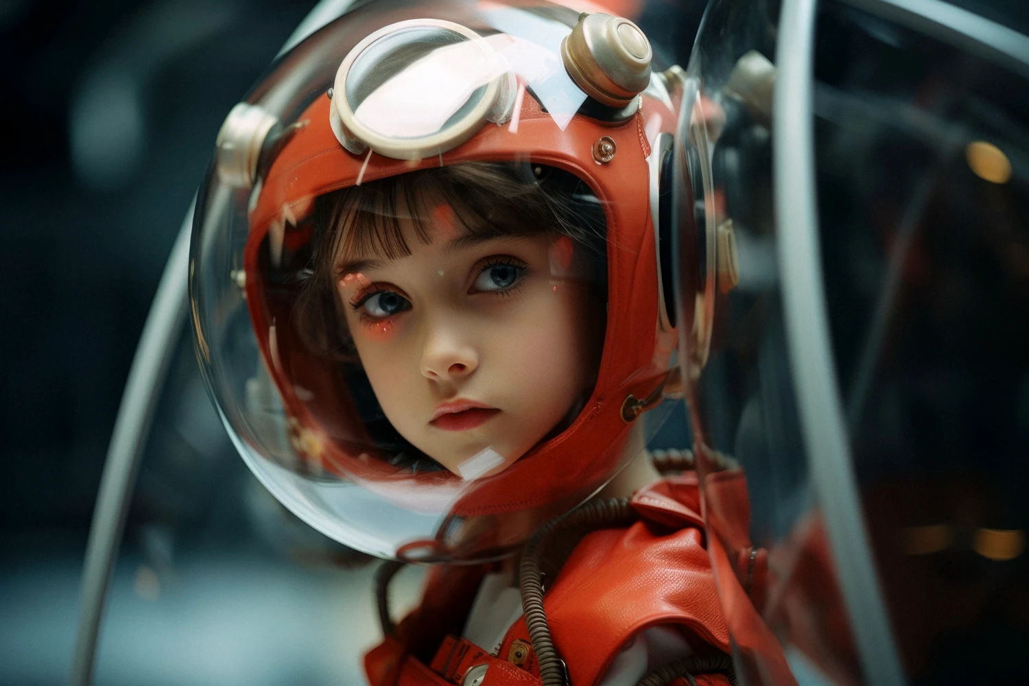 AI Avatars Revolutionize Education and Online Learning | Education Curated