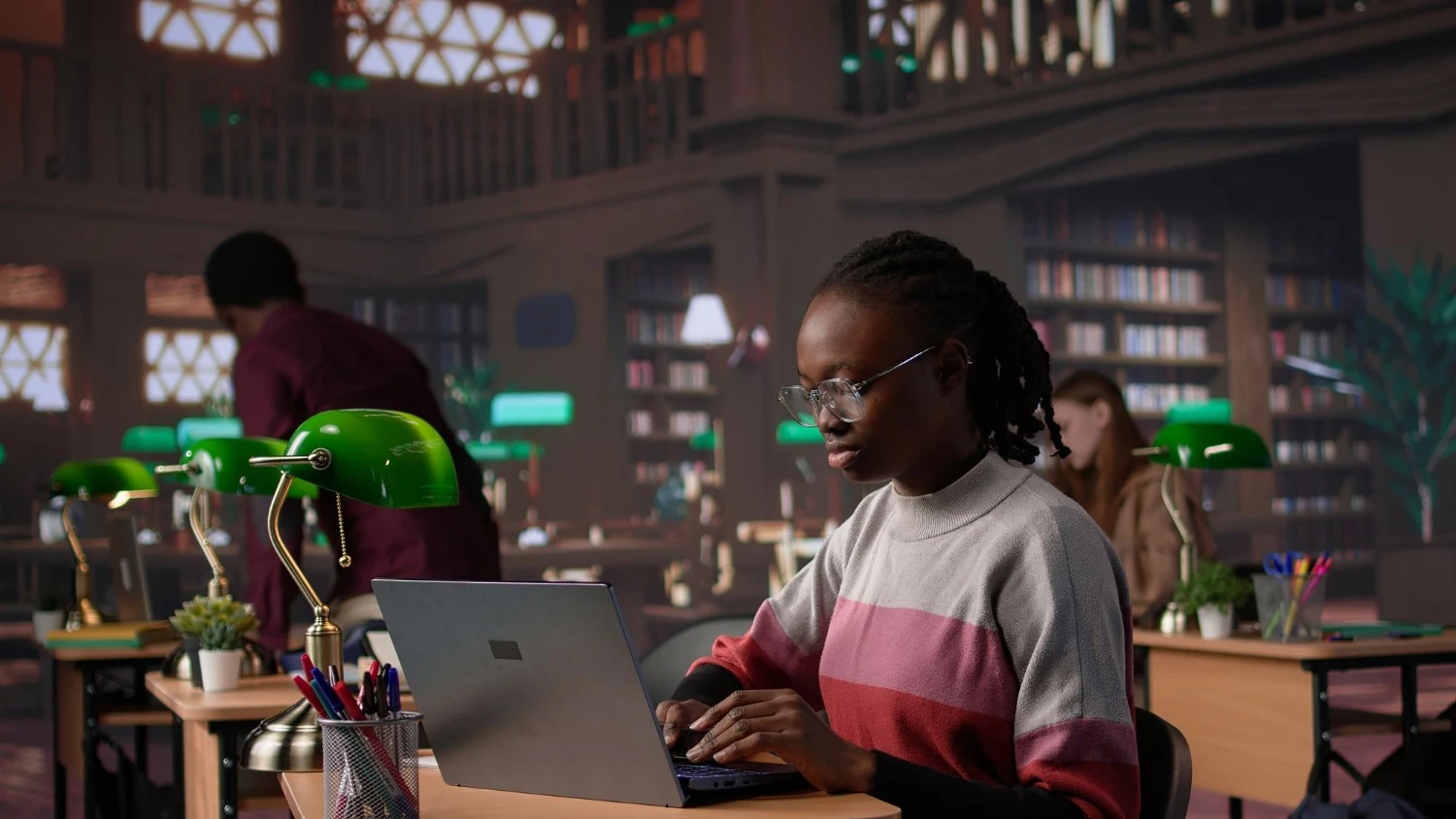 Protecting Student Data: Privacy Risks and Solutions in the EdTech Era | Education Curated