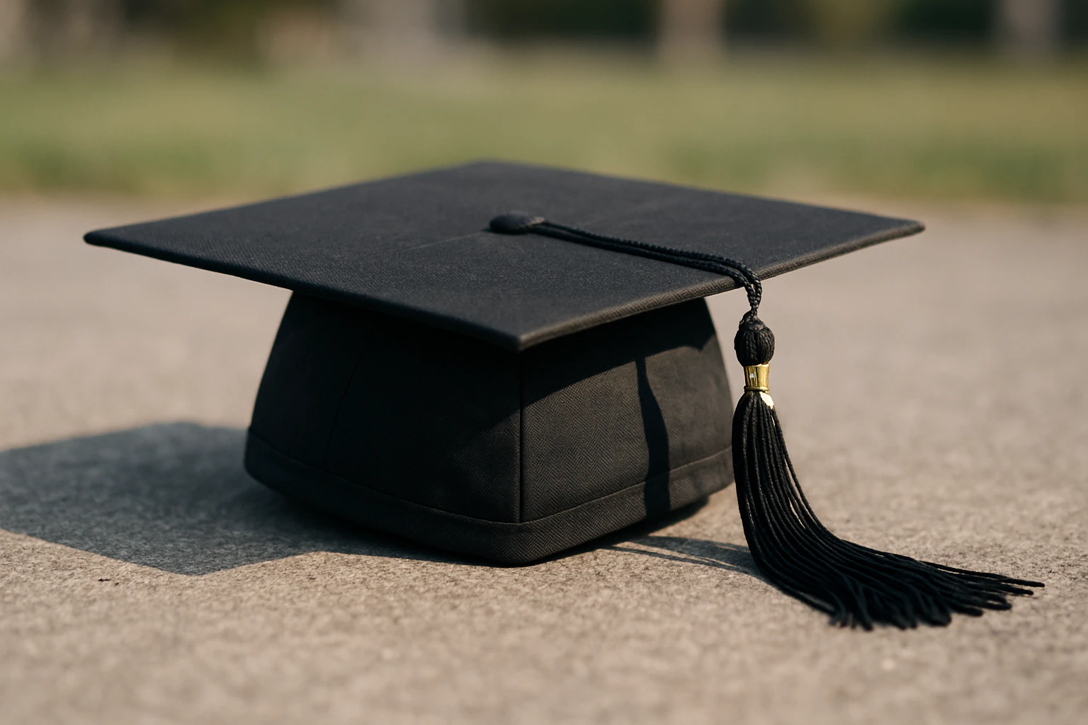 Why Must Higher Education Embrace Diversity of Beliefs? | Education Curated