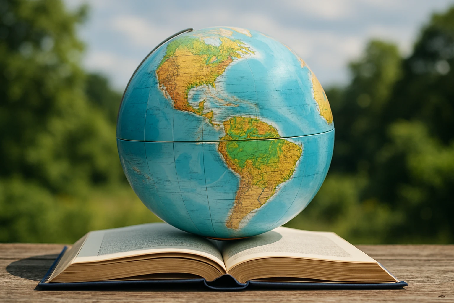 Cornell Students Transform Through Global Learning Programs | Education ...