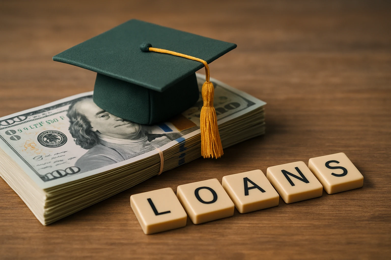 Should Federal Student Loans Be Sold to Private Lenders? | Education ...