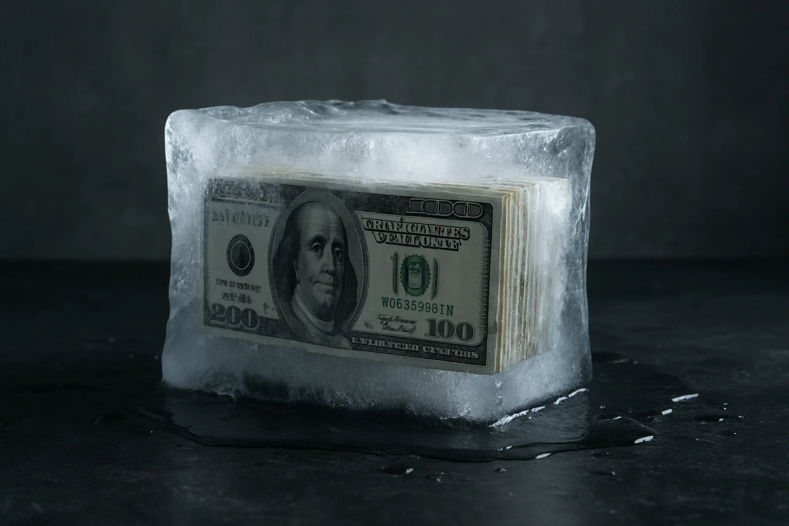 White House Challenges Ruling on Harvard Fund Freeze | Education Curated