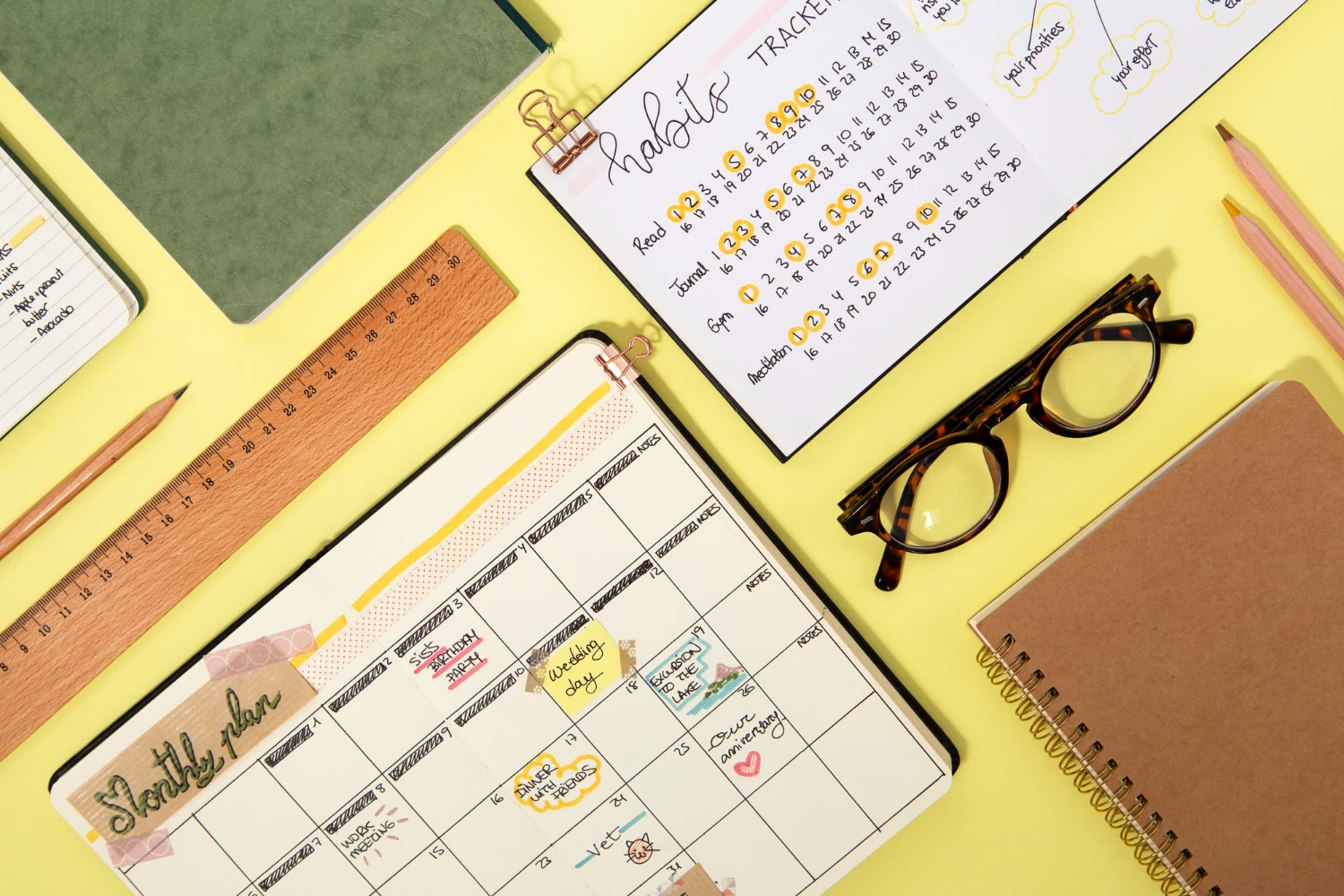 Will Manitowoc's New Schedule Fail Families? | Education Curated