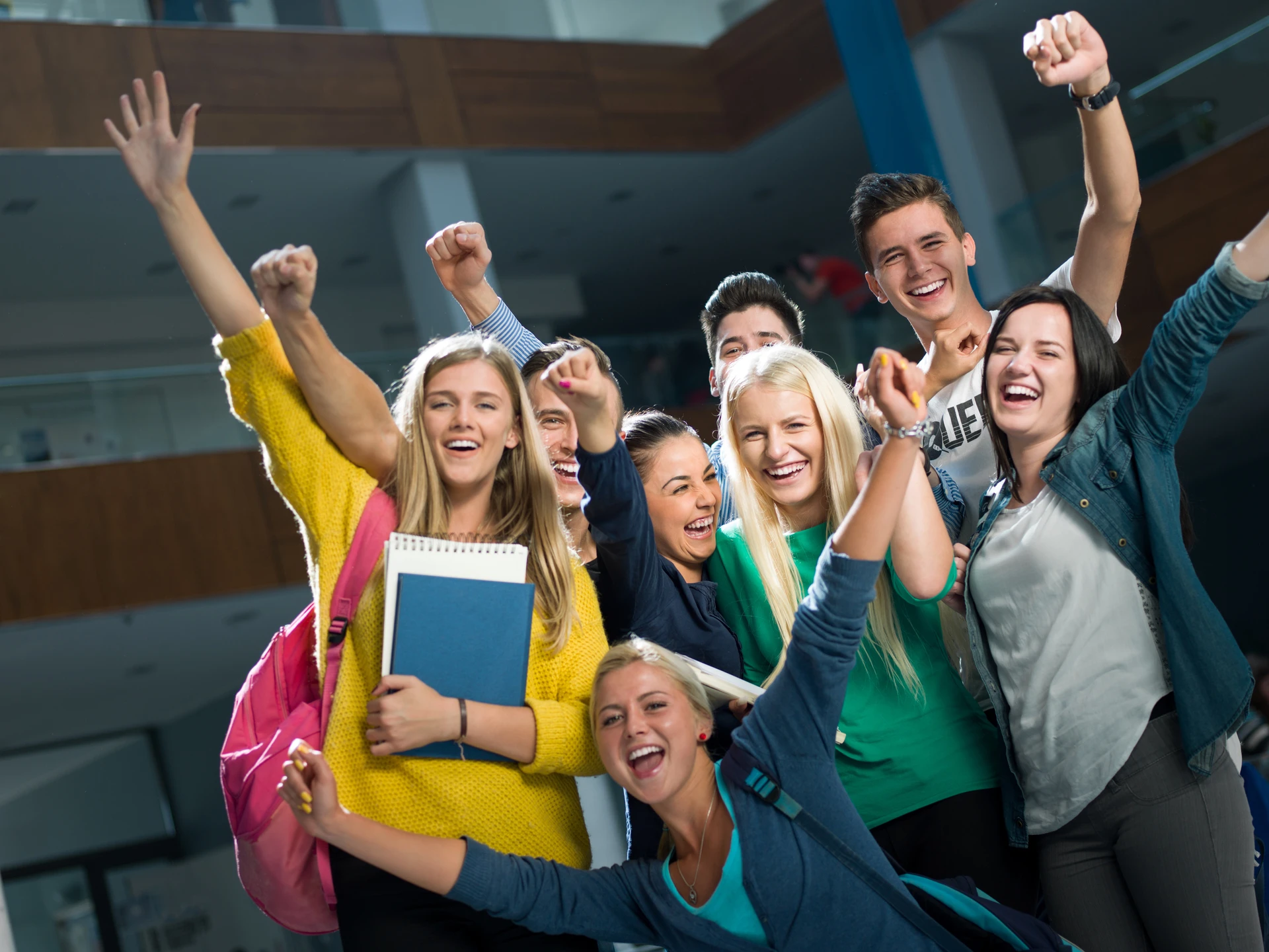 Abilene Board Reduces Class Sizes to Boost Student Success | Education ...