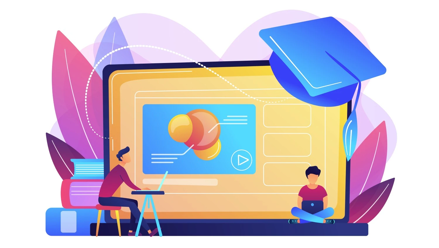 Educational Voice Expands Animated Training Across the UK | Education ...