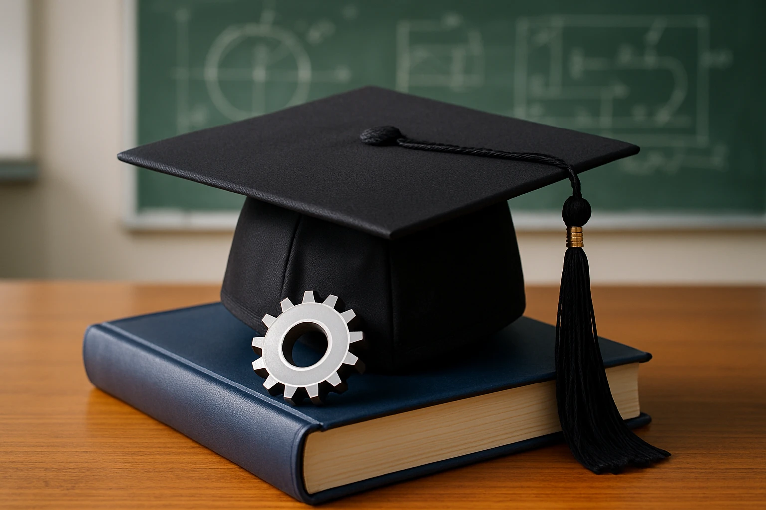 Can a $371M Gift Reshape the Future of Engineering? | Education Curated