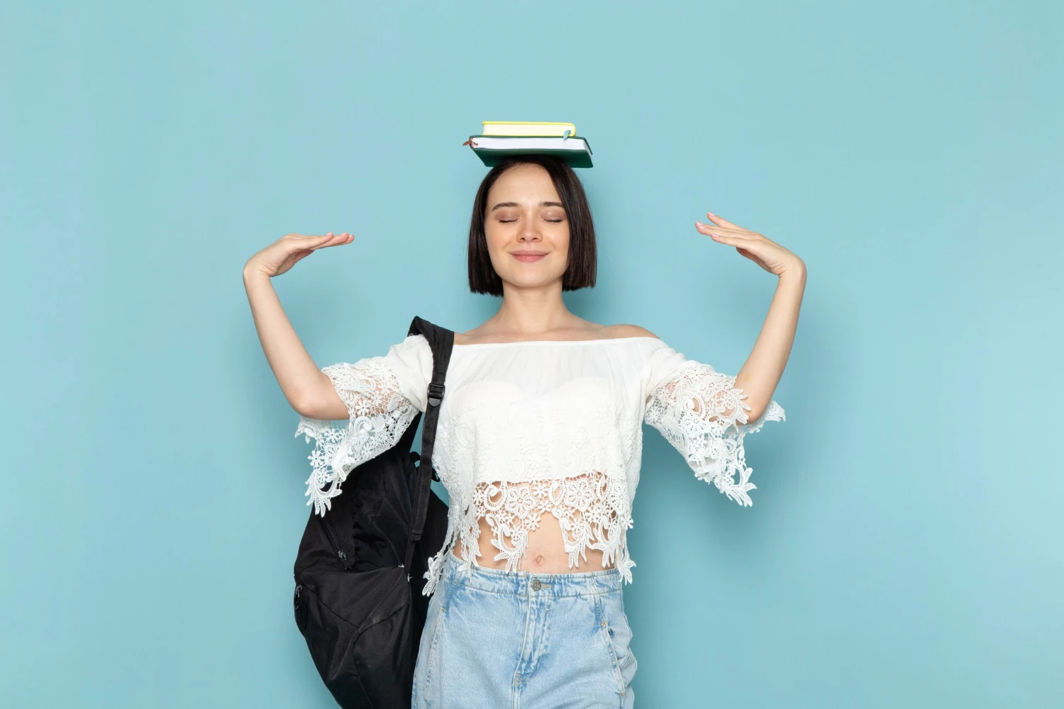 Is Journaling the Key to Student Well-Being? | Education Curated