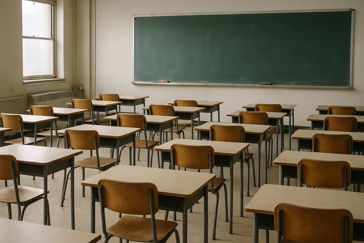DepEd Leases Schools to Fight Classroom Shortage | Education Curated