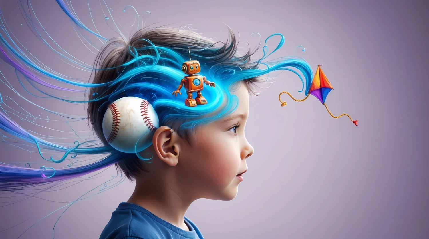 Experts Say Legos Boost Child Brain Development | Education Curated