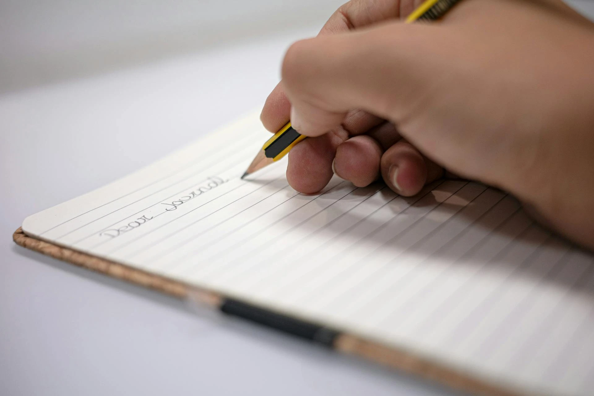 How Can Gratitude Improve Student Writing Skills? | Education Curated