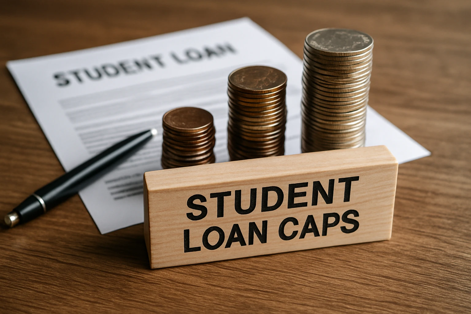 US Education Department Debates New Graduate Student Loan Caps ...