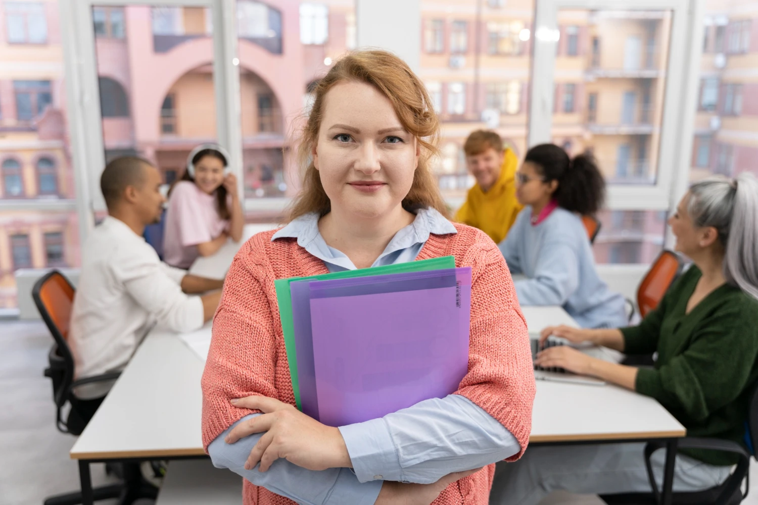 Is Term-Time Pay Unfair to School Support Staff? | Education Curated